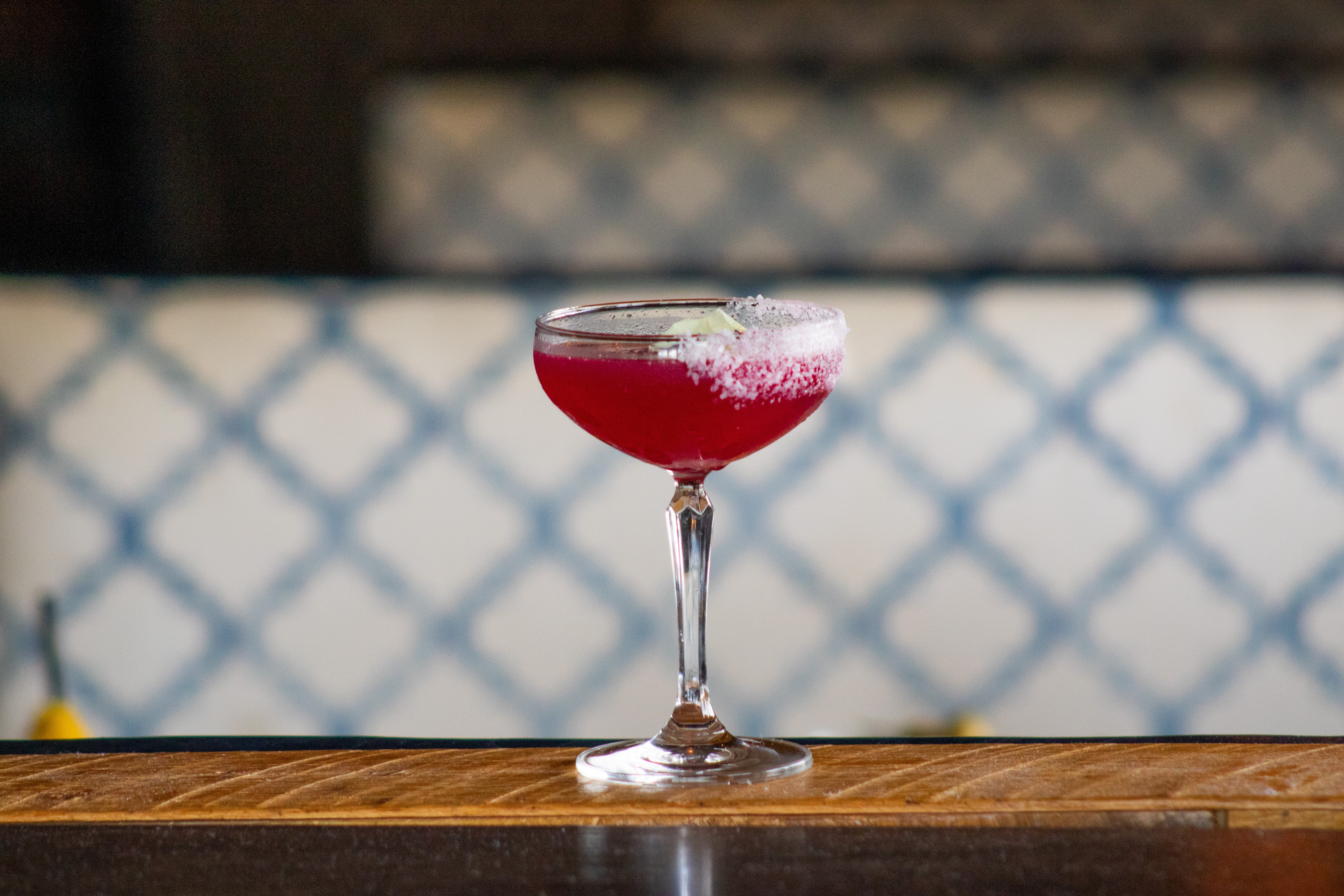 Valentine's Day | Louie's Wine Dive | American Restaurant & Bar in the US