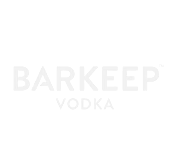 Retail | Huse Culinary