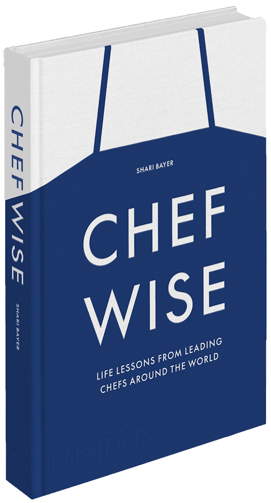 CHEFWISE | Sisterly Love Collective | Community Organization in Philadelphia, PA