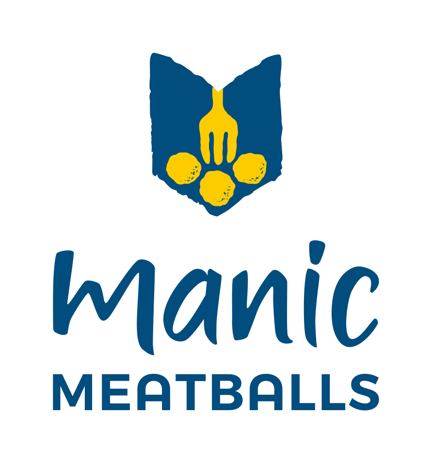 Manic Meatballs | Meatballs in Lakewood, WA | Order Online