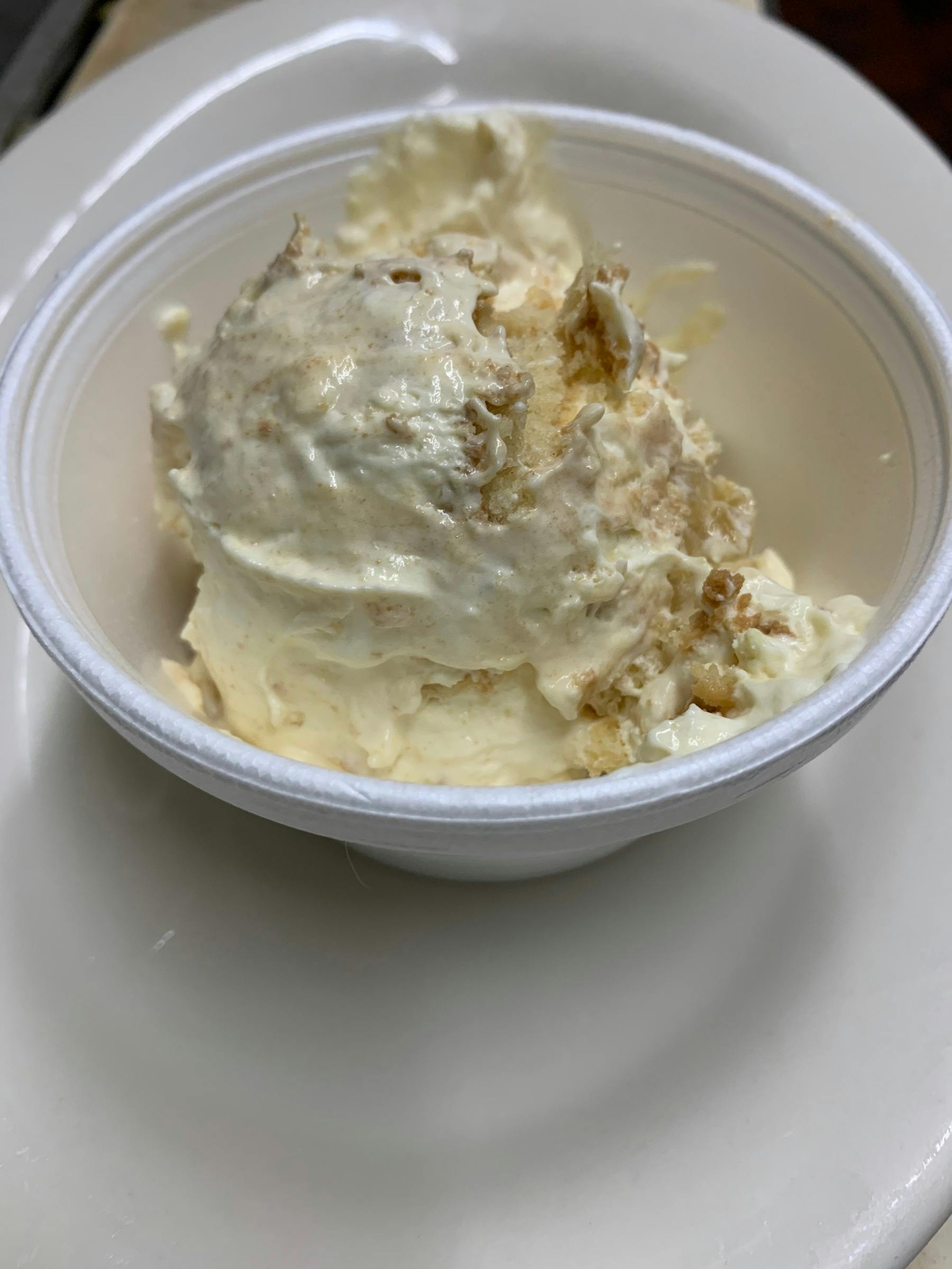 Home | The Dinner Bell