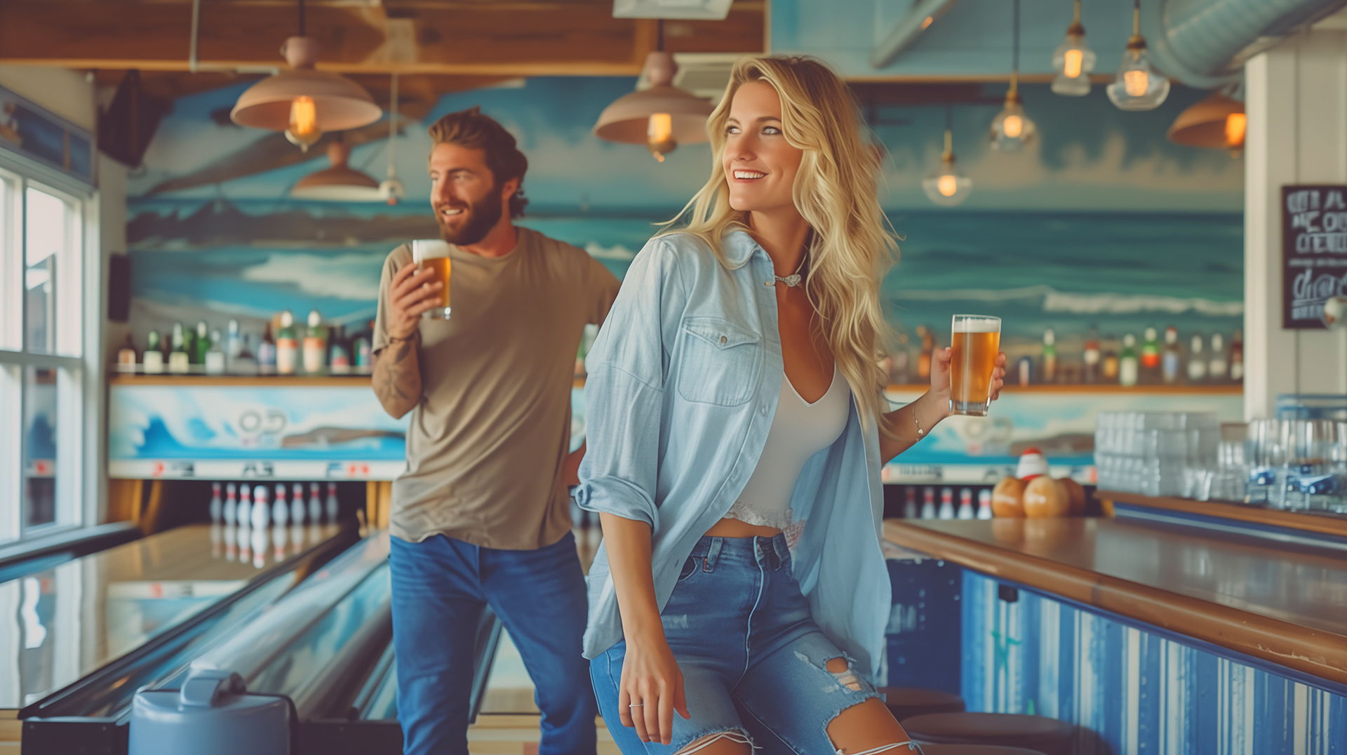 About | Local Lanes in Stuart, FL