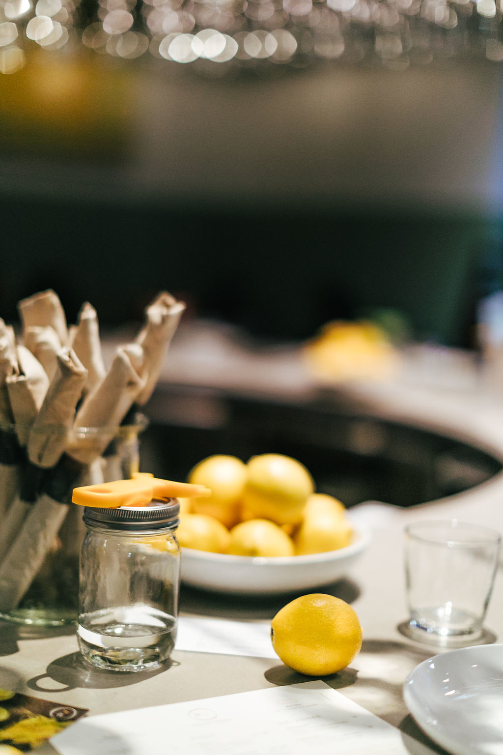 Limoncello Workshop - Rittenhouse | Pizzeria Vetri | Pizza Restaurant ...