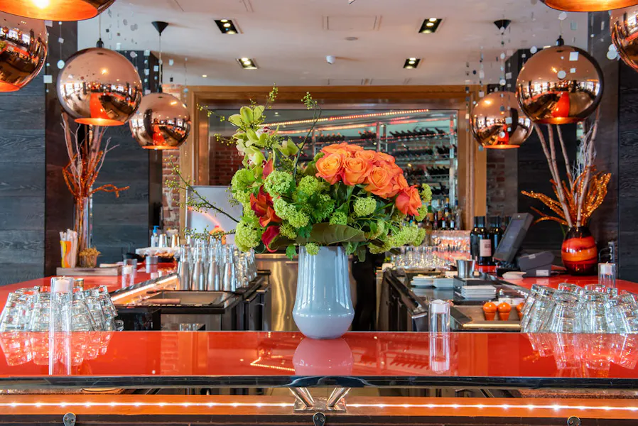 The Traditional Italian Meal Structure | Scampo | Italian-Inspired ...