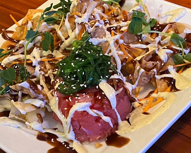 Menus | West St Grille, Llc in Rutland, VT