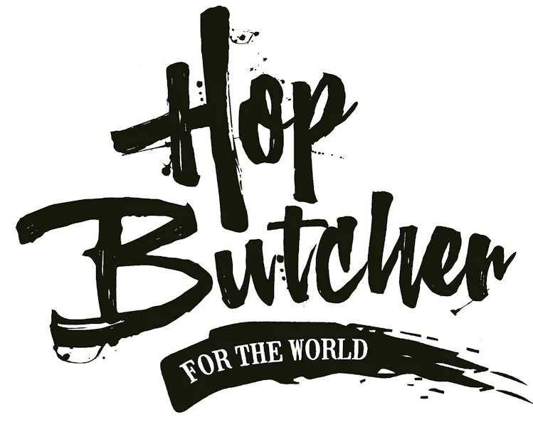 Hop Butcher Beer Dinner | Pierce Tavern