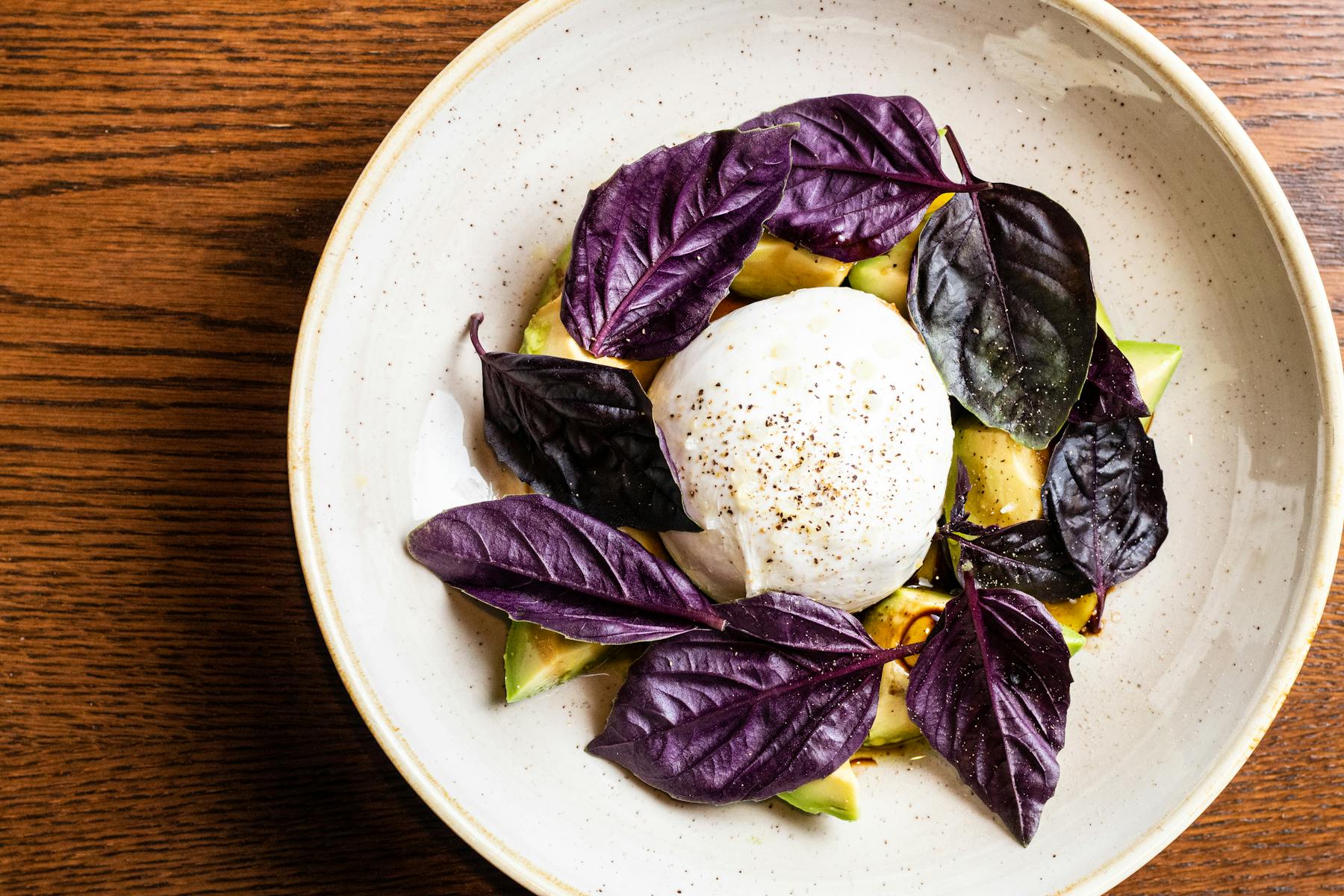 Gallery | Mayfair Grill | Restaurant and Bar in Coconut Grove, FL