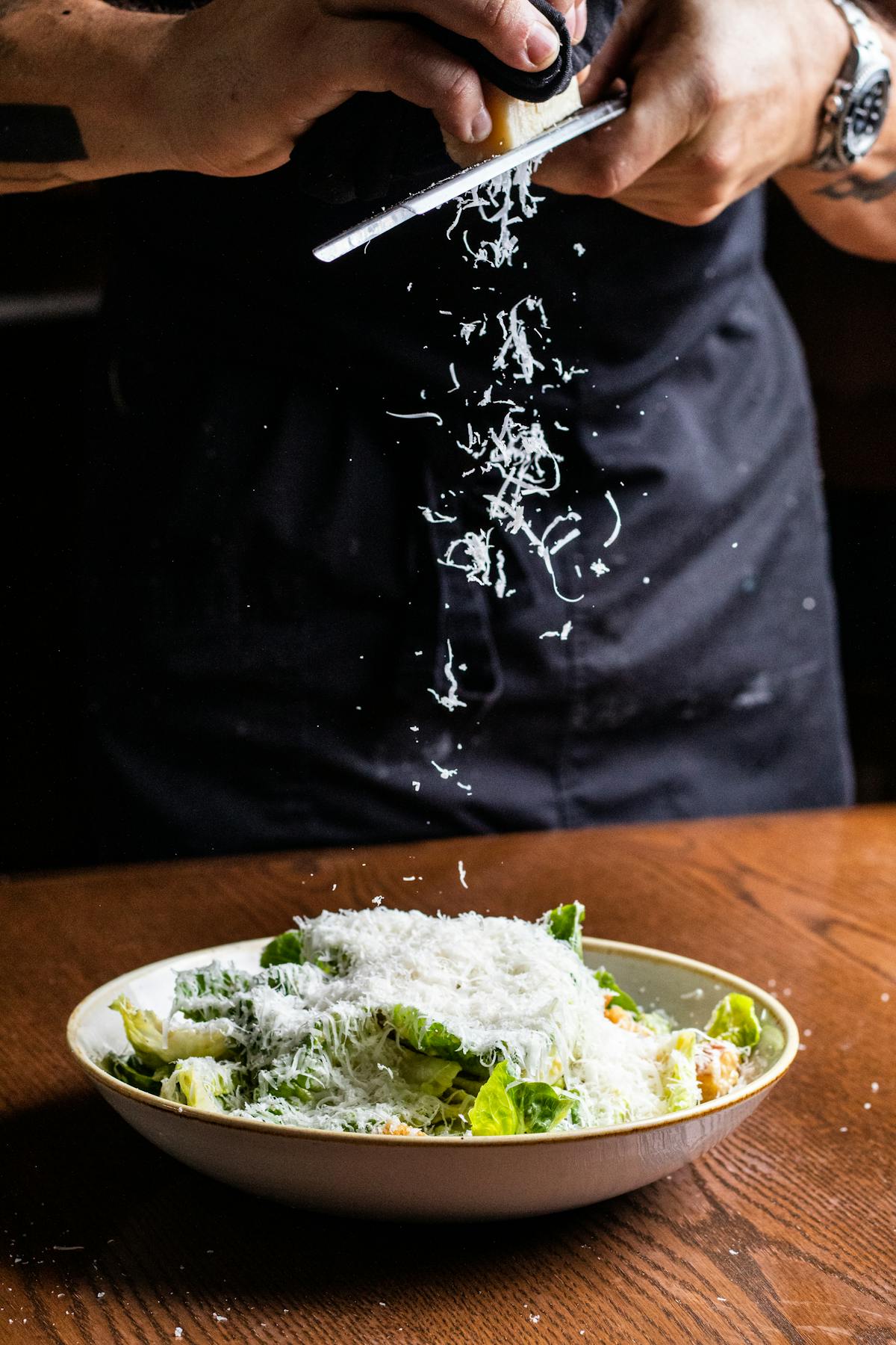 Gallery | Mayfair Grill | Restaurant and Bar in Coconut Grove, FL