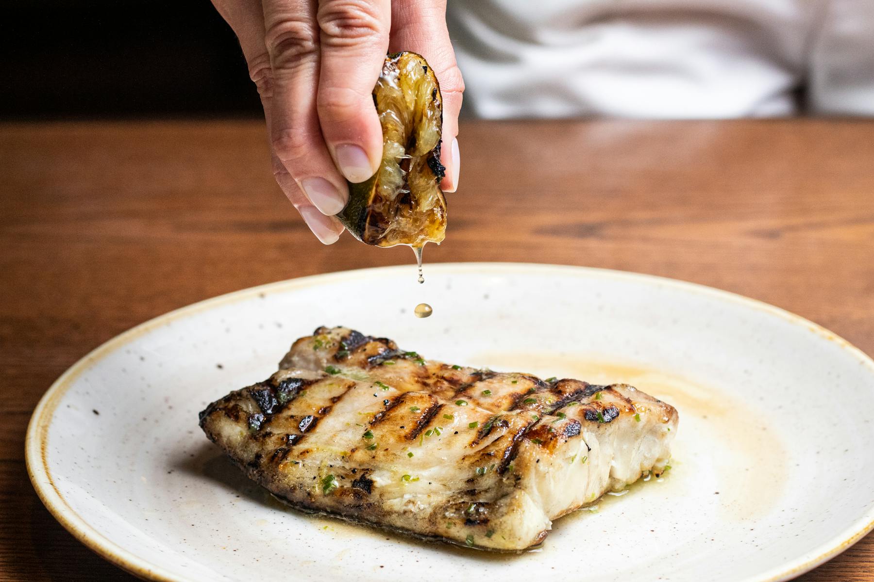 Gallery | Mayfair Grill | Restaurant and Bar in Coconut Grove, FL