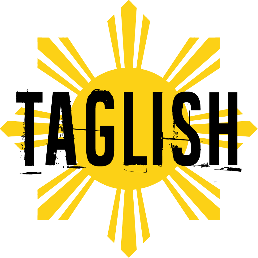 Taglish | Filipino Restaurant in Elizabethtown, KY