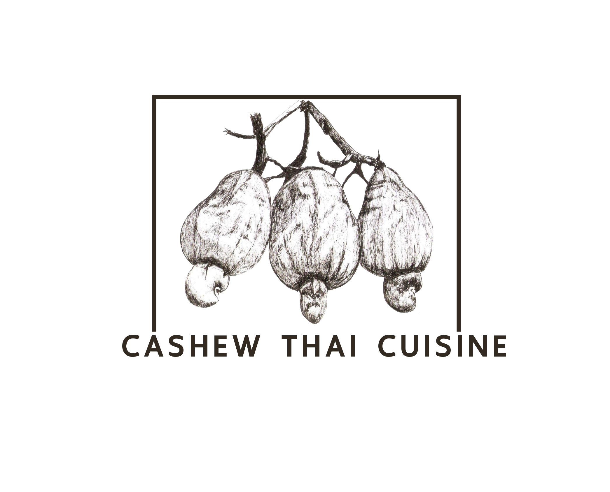 Cashew Thai | Thai in Seattle, Wa | Order Online