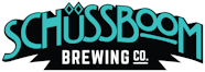 Hours Location Schussboom Brewing Co In Reno NV Hours Location Schussboom Brewing Co In Reno NV