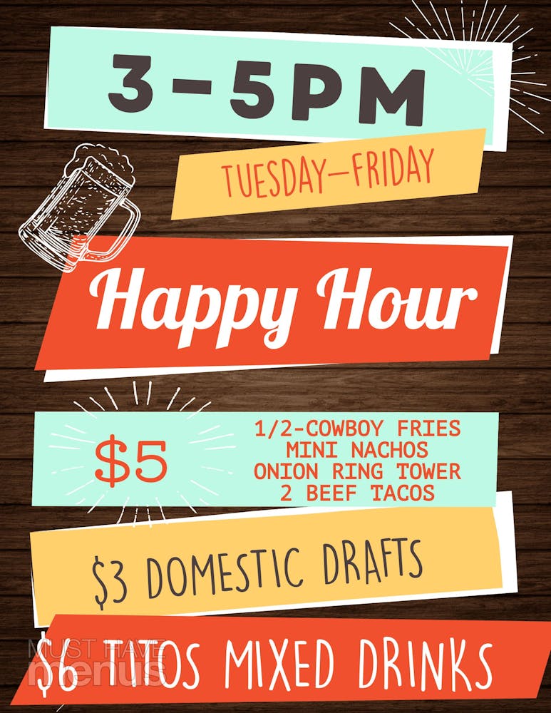 Click Here for our upcoming Events | Woodys Road Side Tavern | Bar ...