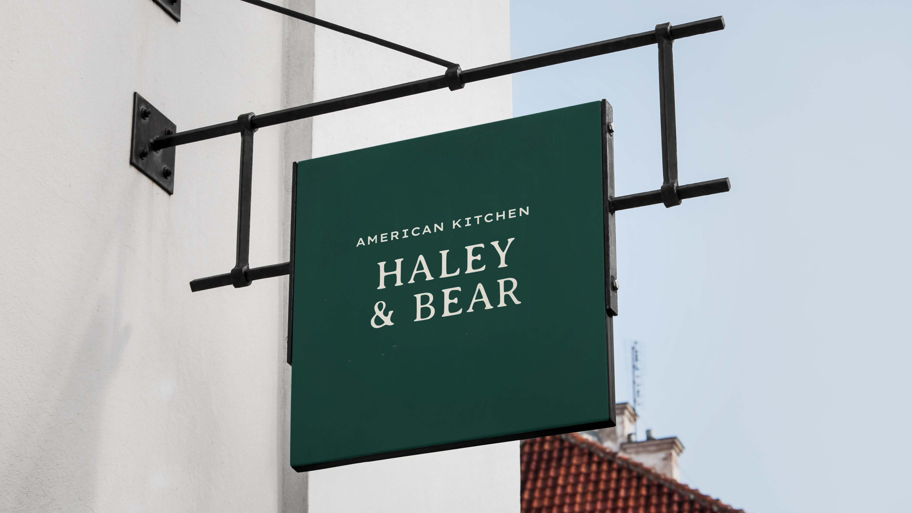 Locations | Haley & Bear in Concord, NH