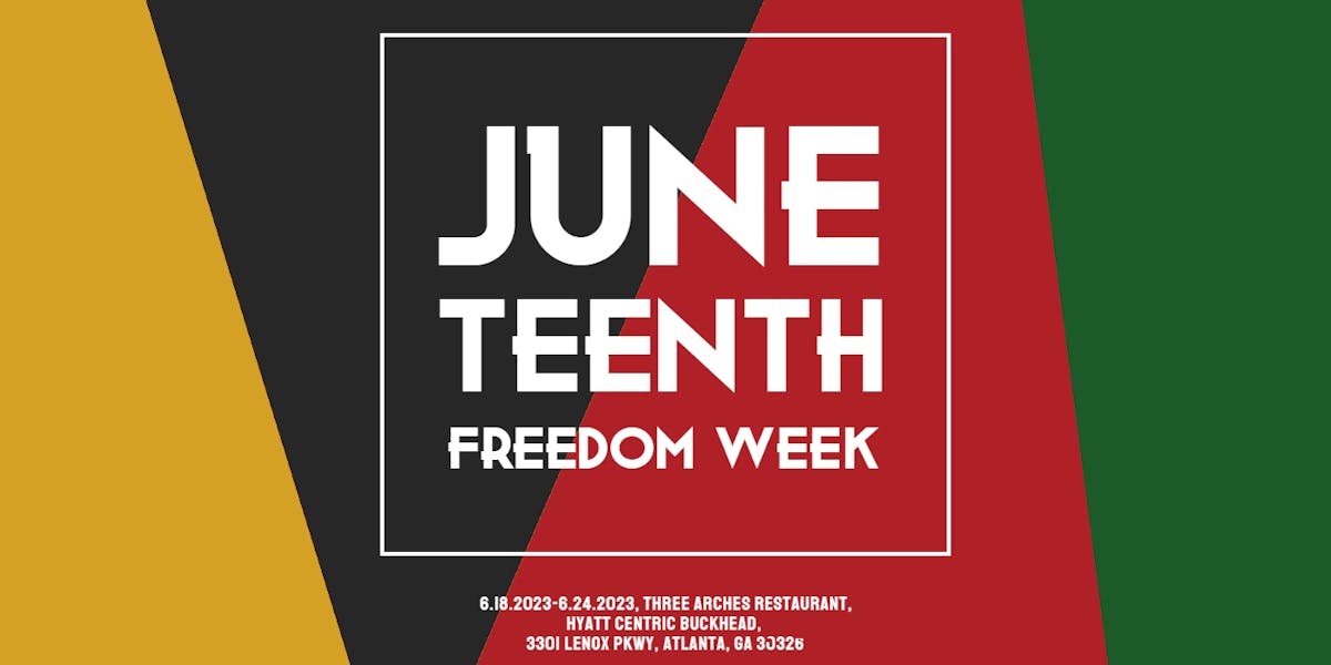 Juneteenth_Freedom_Week