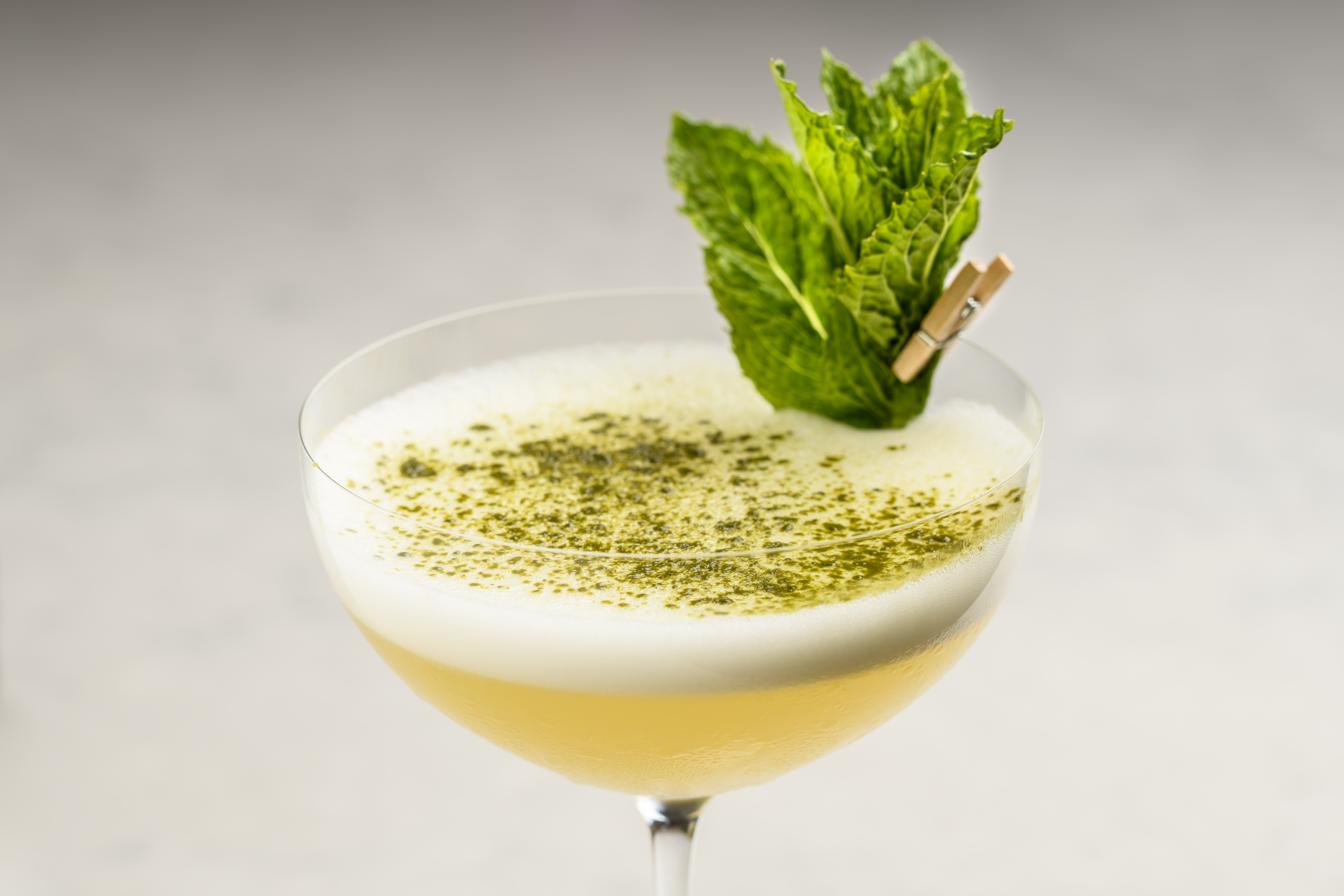 Menus | Brix Restaurant & Gardens