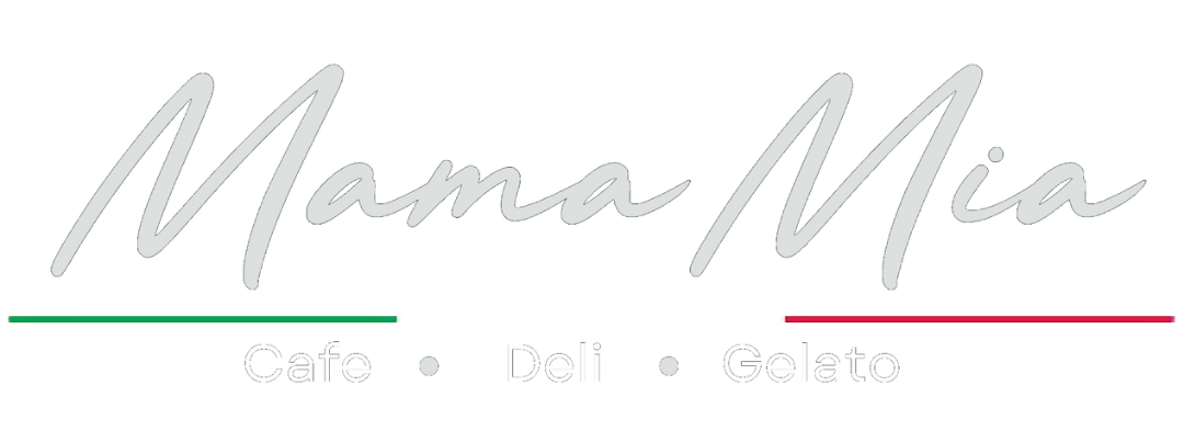Mama Mia Italian Kitchen | Italian Restaurant & Cafe in Cochrane, AB