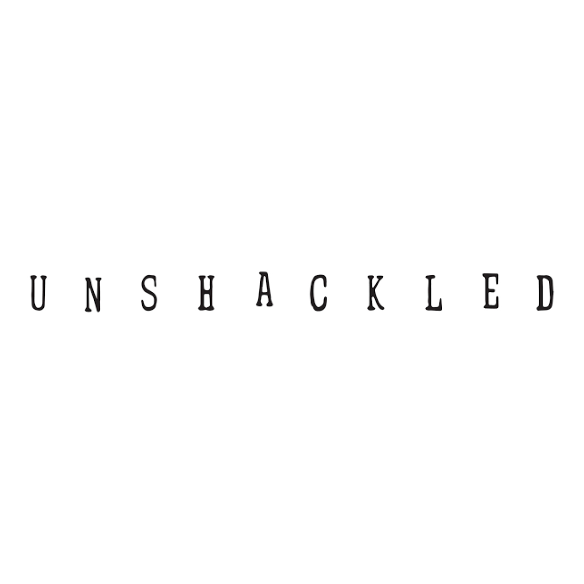 Kickoff Event with Unshackled, The Prisoner Wine Company | BLT Restaurants