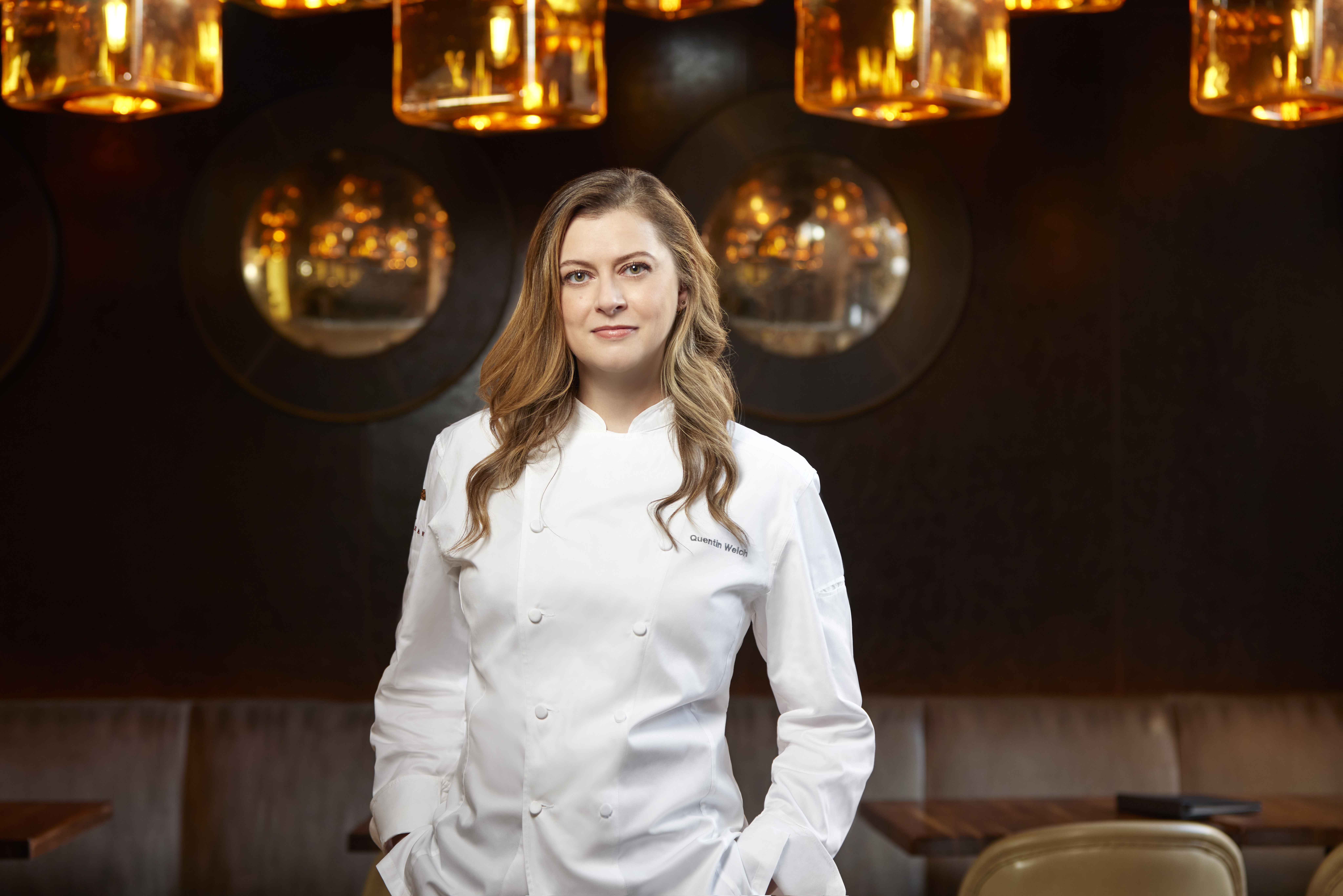 Power of Pink Dinner