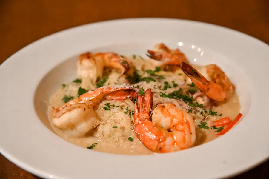 Group Packages | Charbonos in Avon, IN