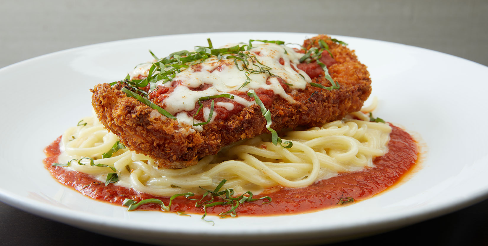 Reservations | Charbonos | American, Steaks, Pasta, Italian in Avon, IN