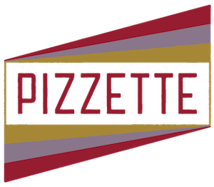 Pizzeria Mozza | Pizza Restaurant in CA