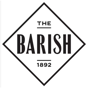 Pizzeria Mozza | Pizza Restaurant in CA