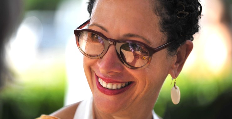 Mozza at Home Luncheon | Pizzeria Mozza | Pizza Restaurant in CA