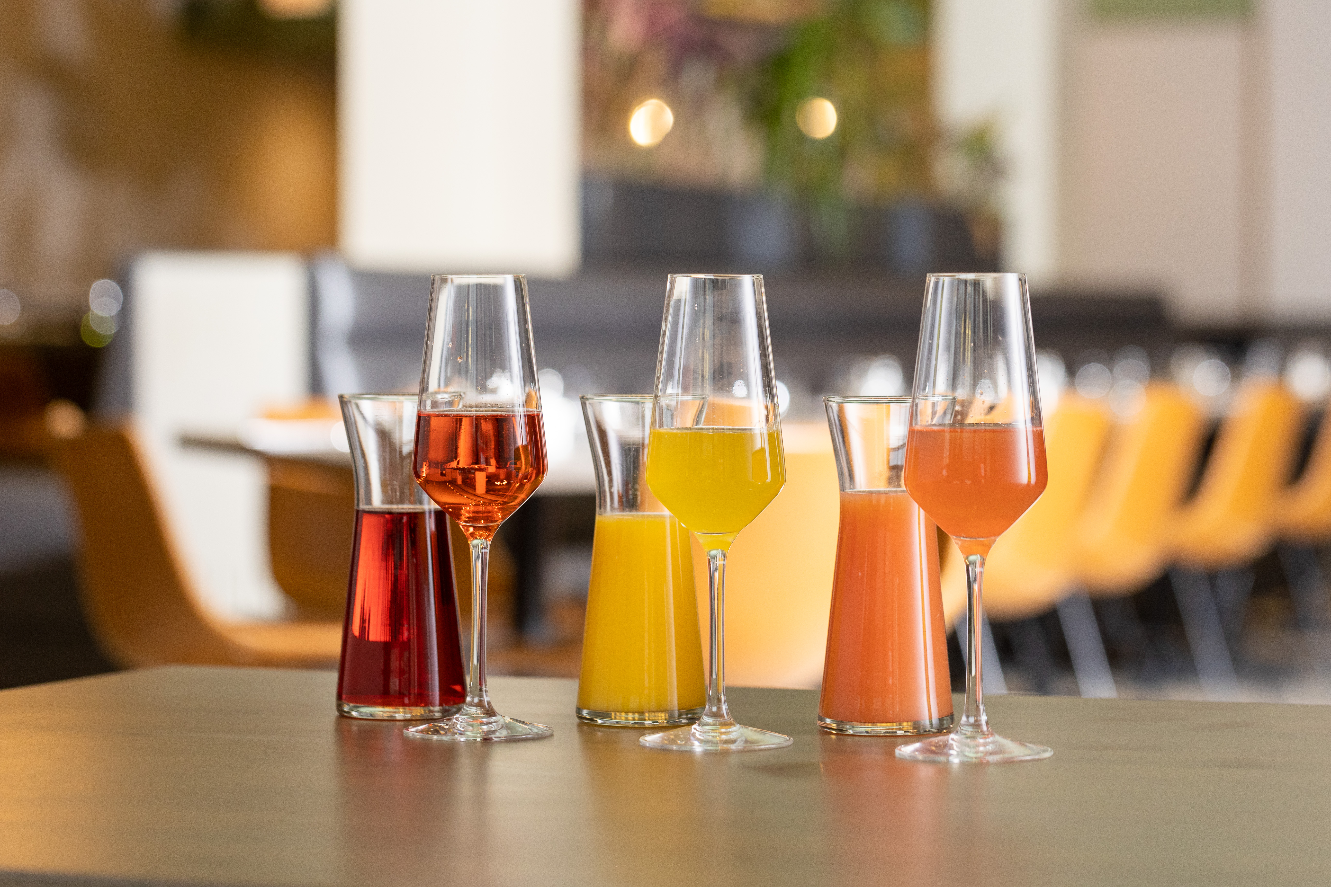 Hours & Location | Stay Café | Logan Square, Chicago