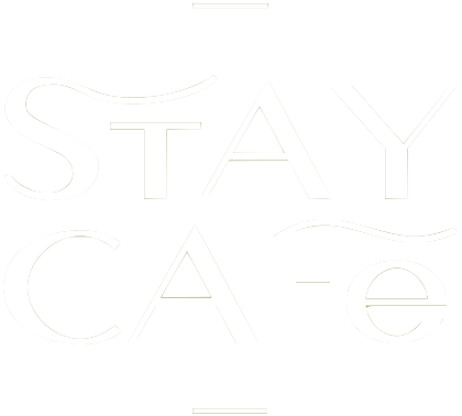 Stay Café | American Restaurant in Chicago, IL