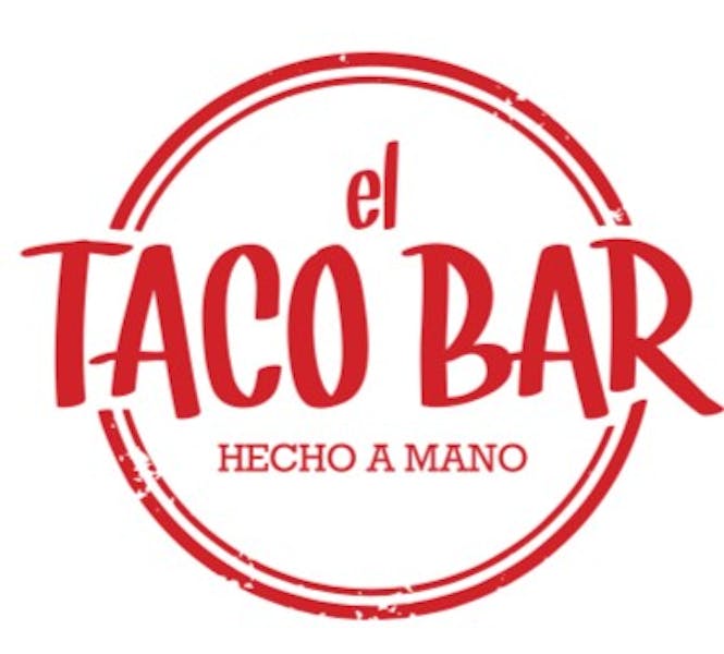 Hours & Location | El Taco Bar in Closter, NJ