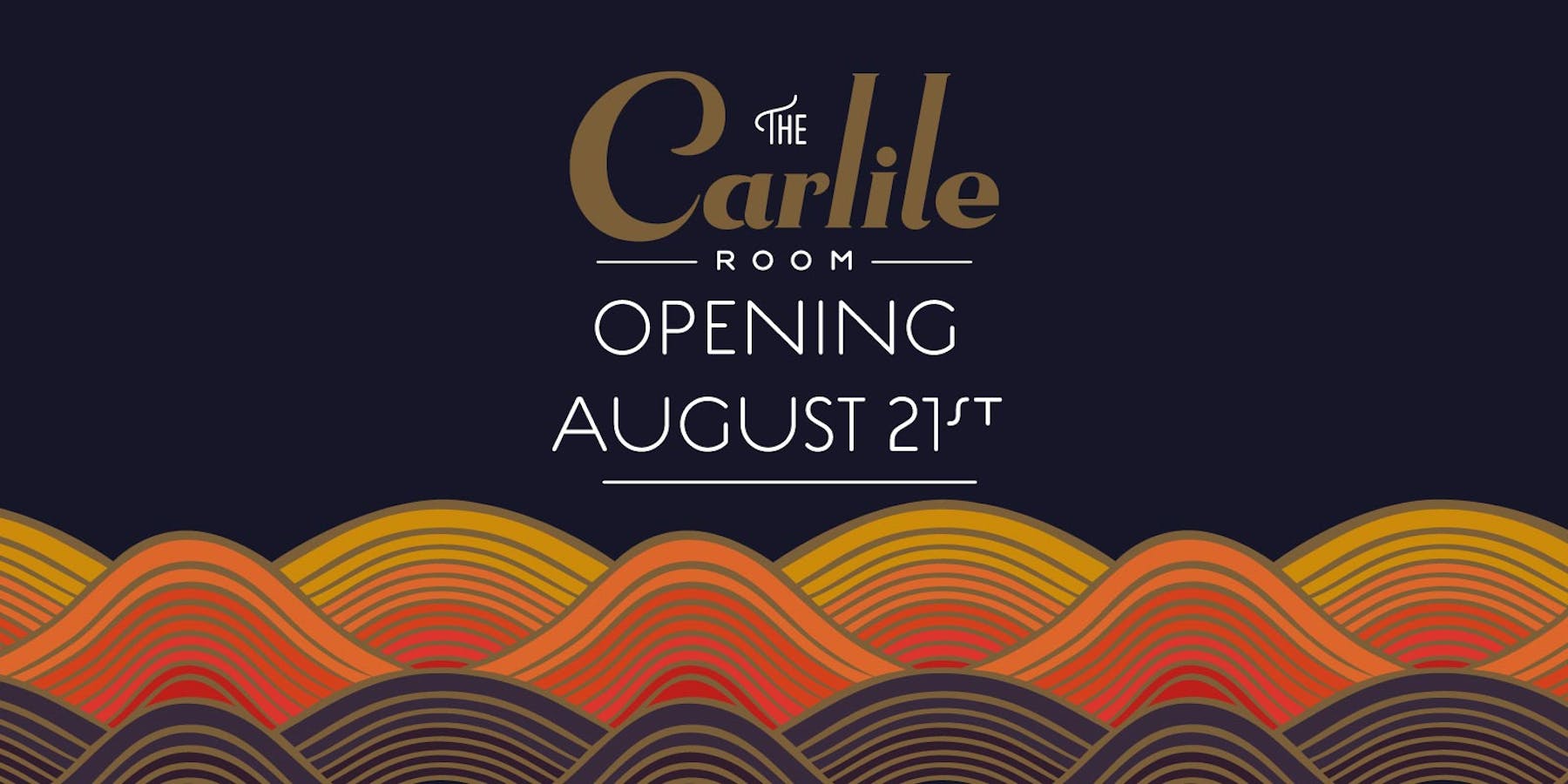 Tom Douglas Restaurants | Restaurants in Seattle, WA