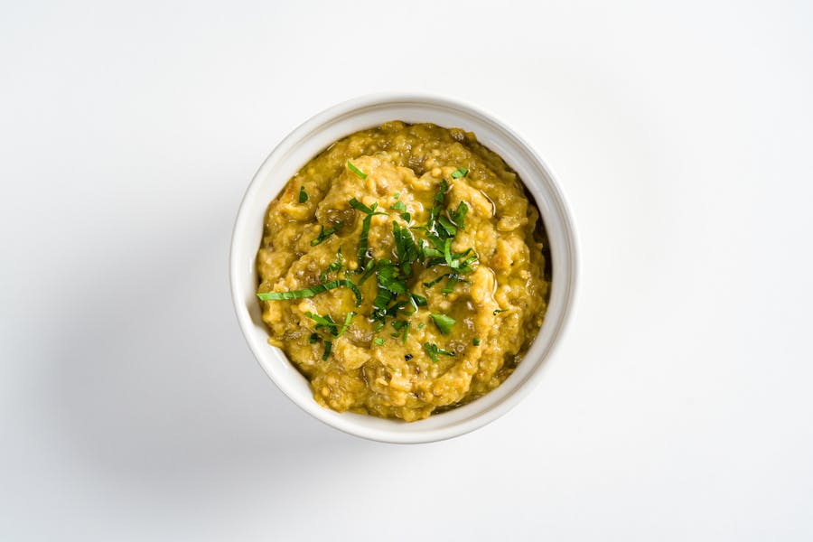 About | Fotia in New York, NY