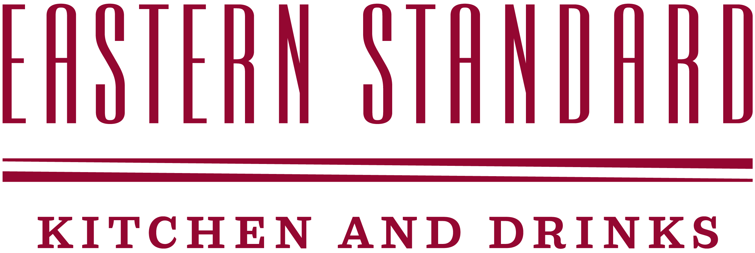 Pickle Class with Chef Brian Rae | Eastern Standard | American ...