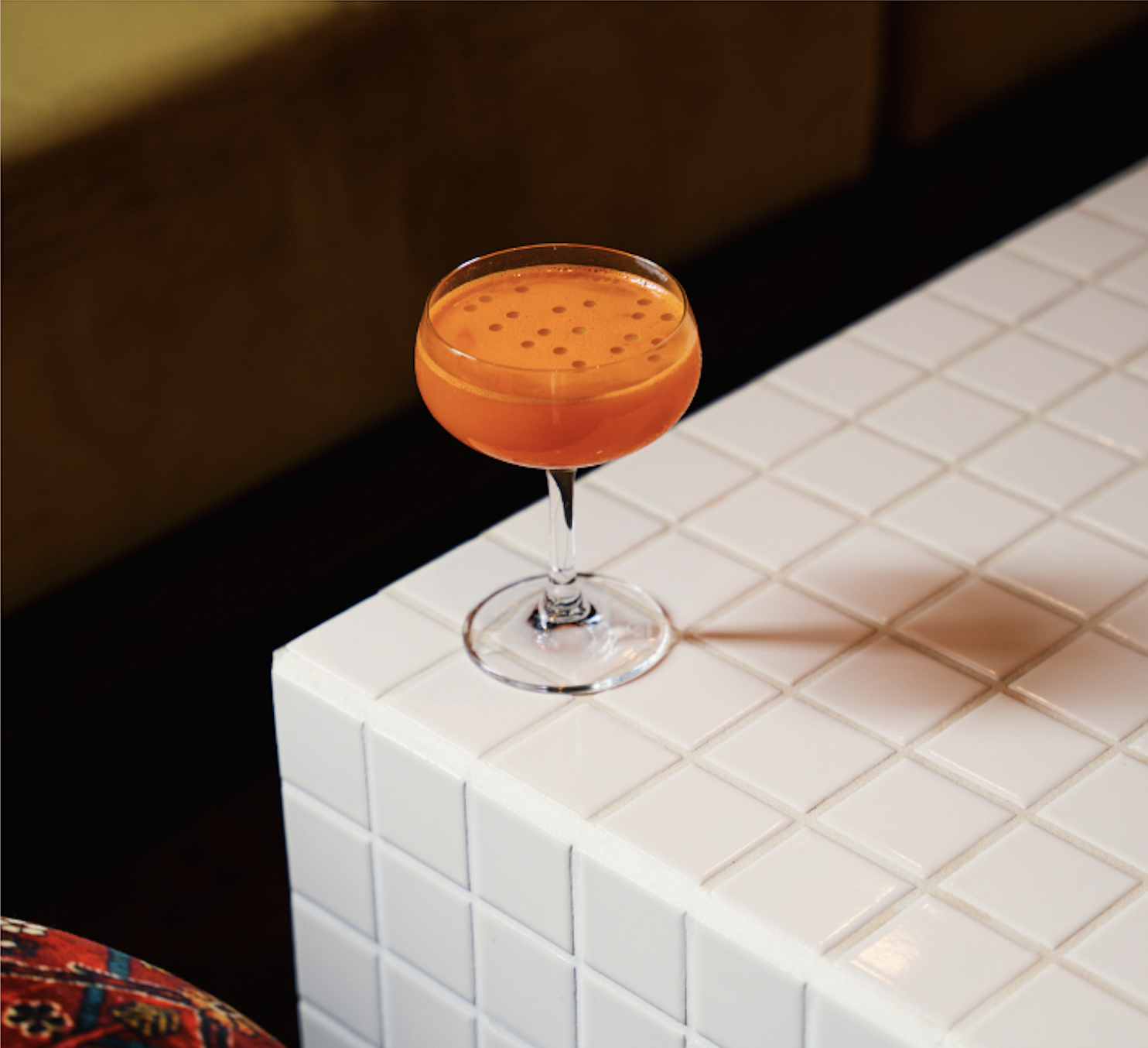 Private Events Offerings | Eastern Standard | American Restaurant in ...