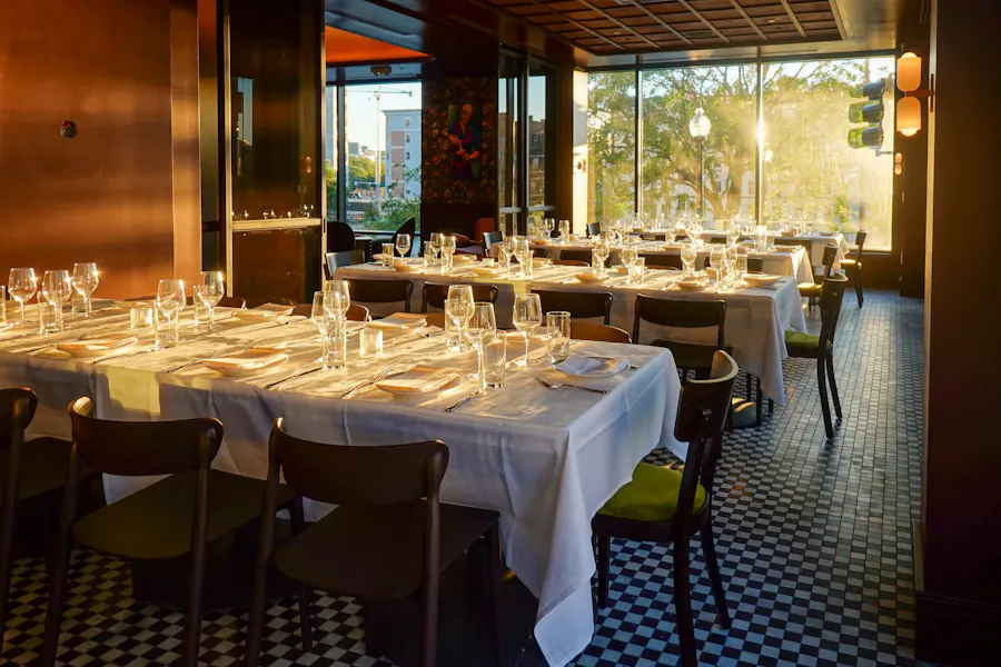 Events | Eastern Standard in Boston, MA
