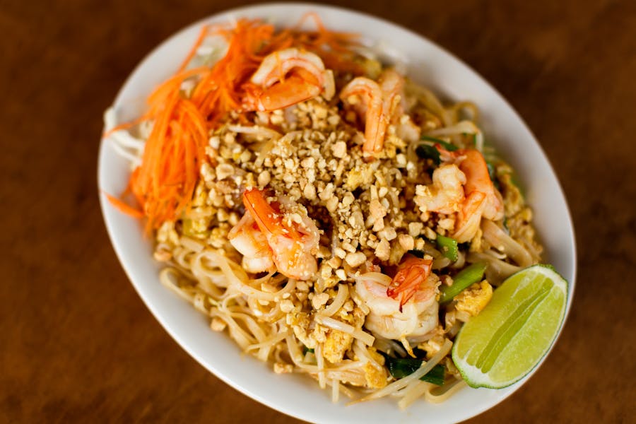 Harbor Docks Online Ordering