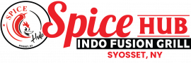 Spice Hub | Indian Food in Syosset, NY | Order Online