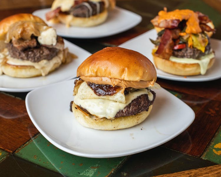 Milwaukee | Crafty Cow in WI