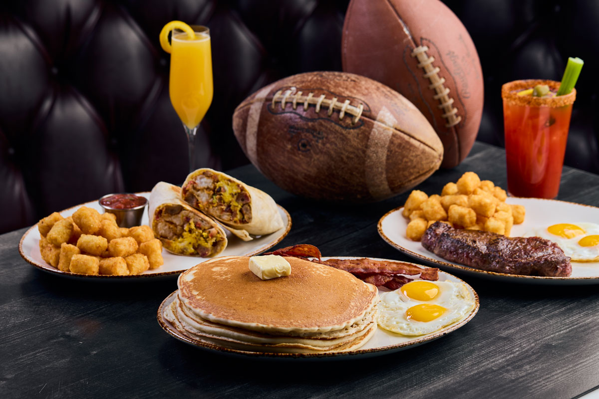 Store | Tailgate Social in Las Vegas, NV