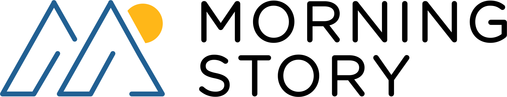 Breakfast Places in Denver, Colorado - Morning Story