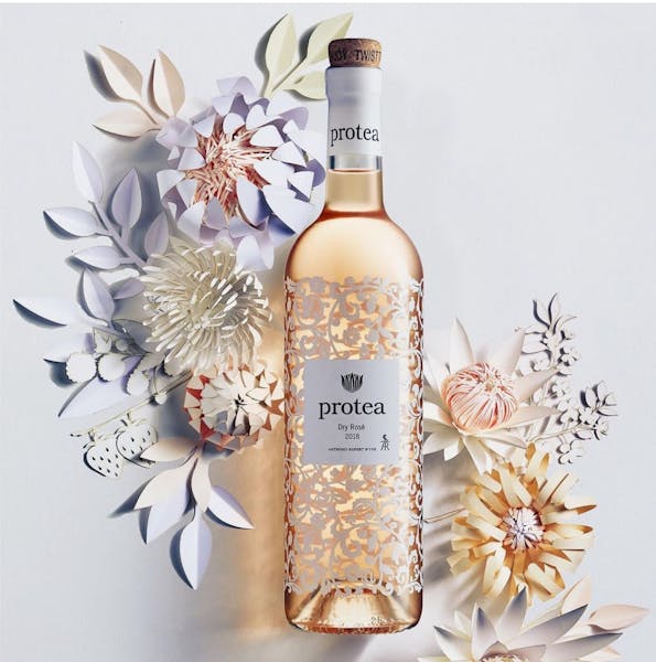 Protea Wine Tasting w/Siobhan | Cork + Table | Wine bar in Cocoa Beach, FL