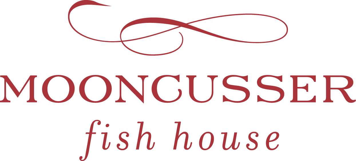 Mooncusser Fish House