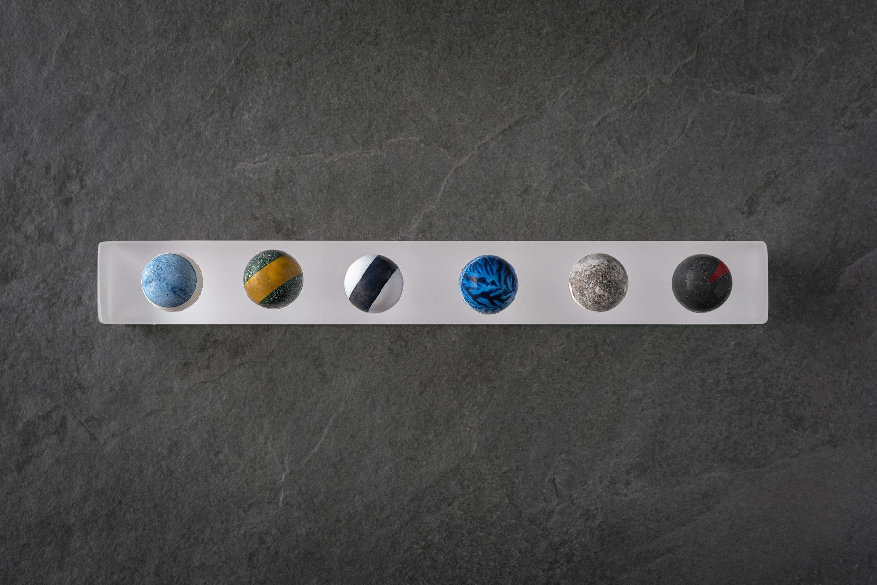 Gallery | Hilton Manchester Deansgate | Contemporary Restaurant in ...