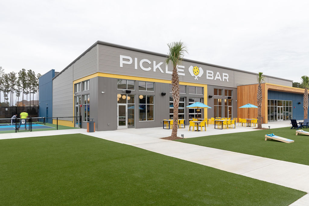 Private Event FAQs | Common Questions about Hosting Events at The ...