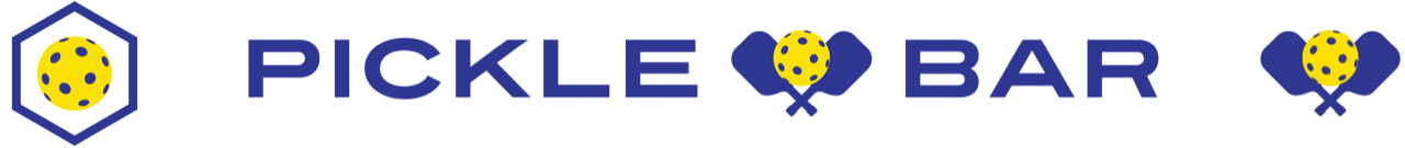 Pickleball, Restaurant, Bar, Event Space | The Pickle Bar - Home