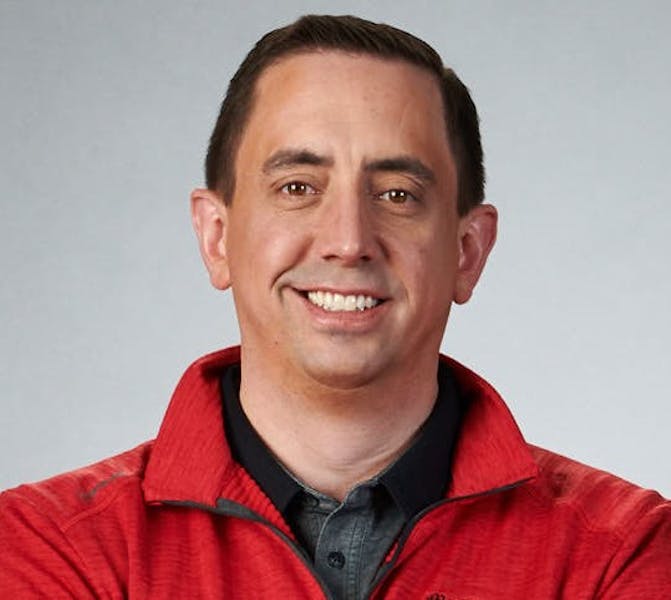 Pat Duncan | The Pickle Bar | Pickleball, Restaurant and Bar in ...