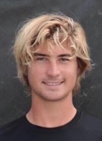 Pickleball - Courts, Equipment, Rules | The Pickle Bar