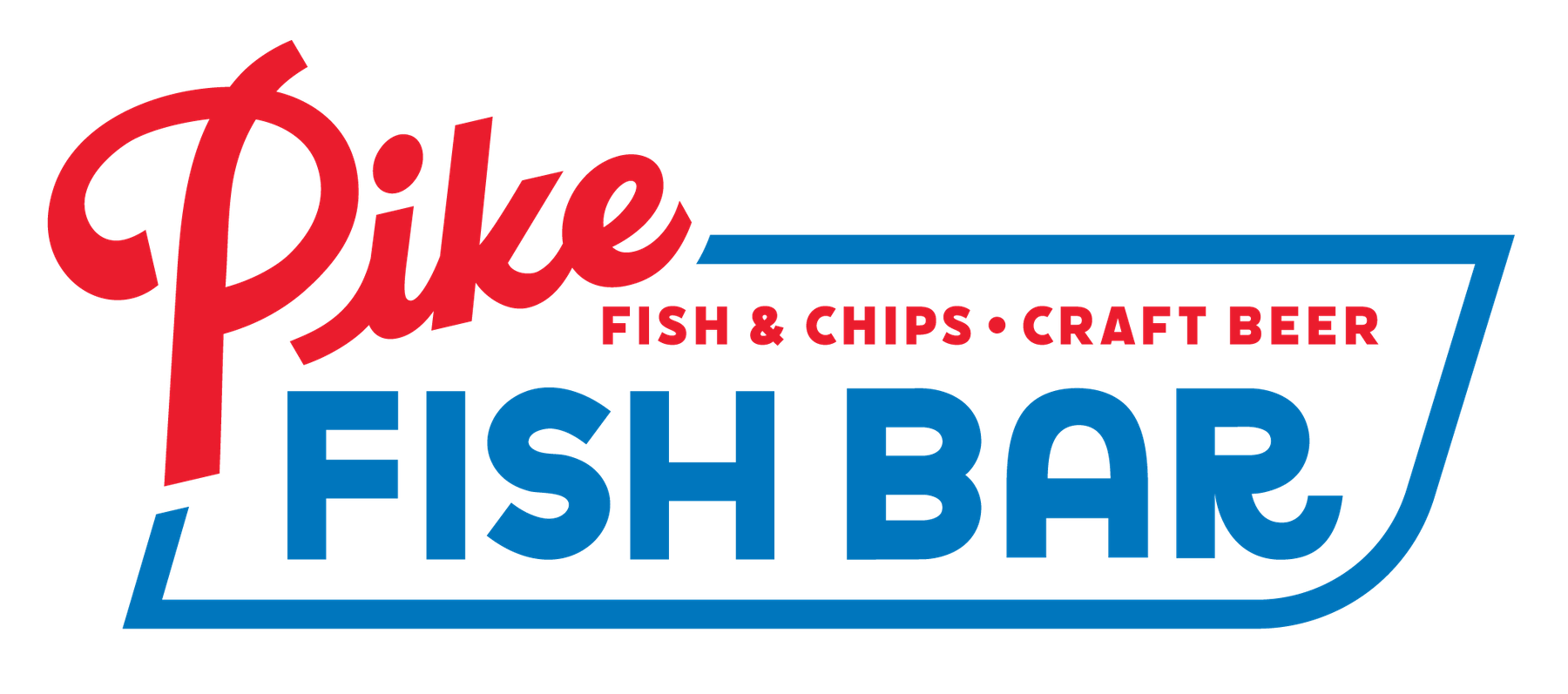 Pike Pub | American Craft Brewery Pub in Seattle, WA