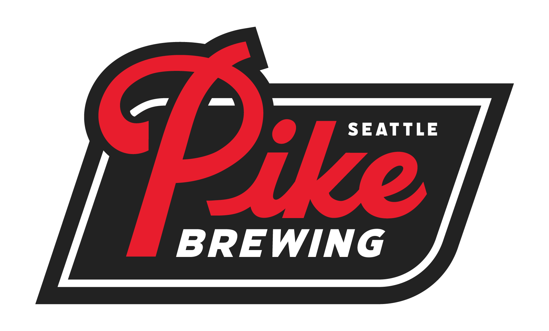 Pike Pub | American Craft Brewery Pub in Seattle, WA